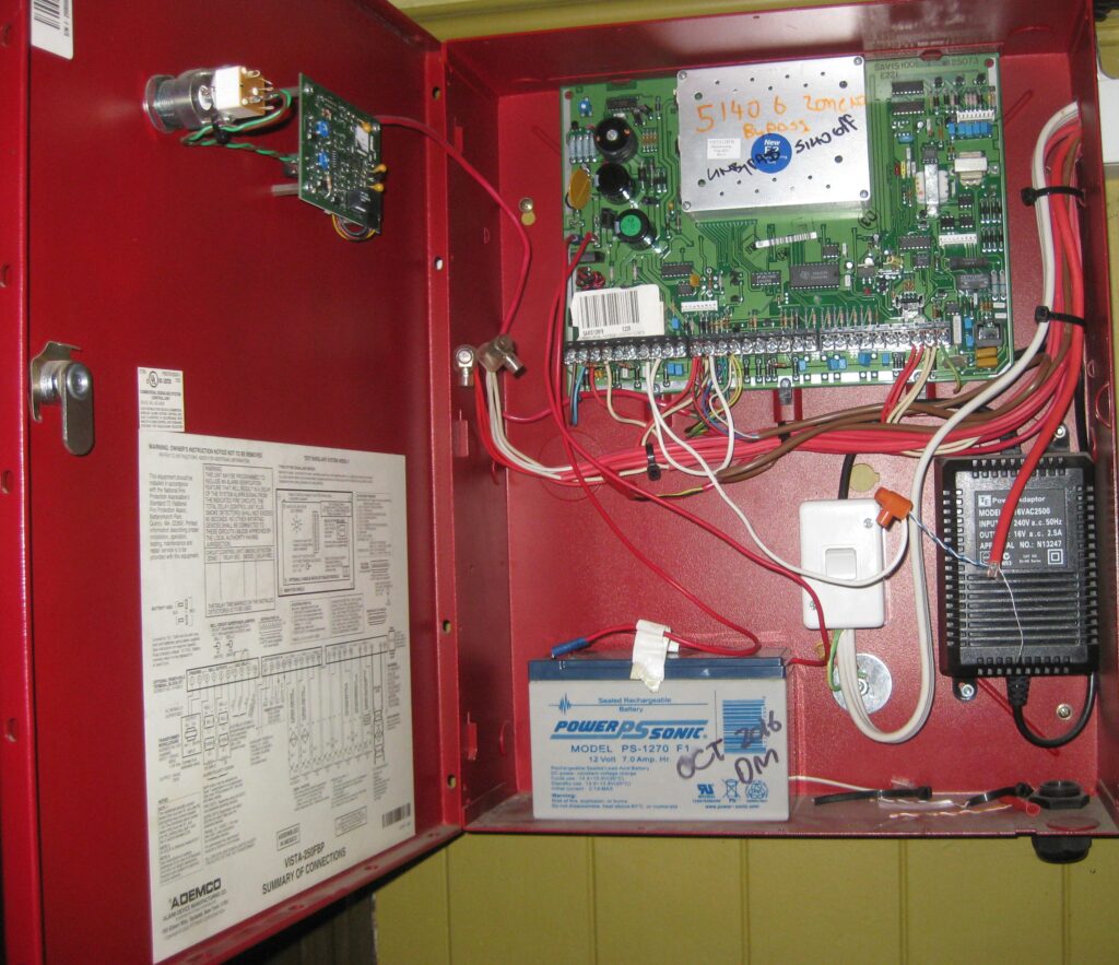 fire hydrant block plans and diagrams melbourne